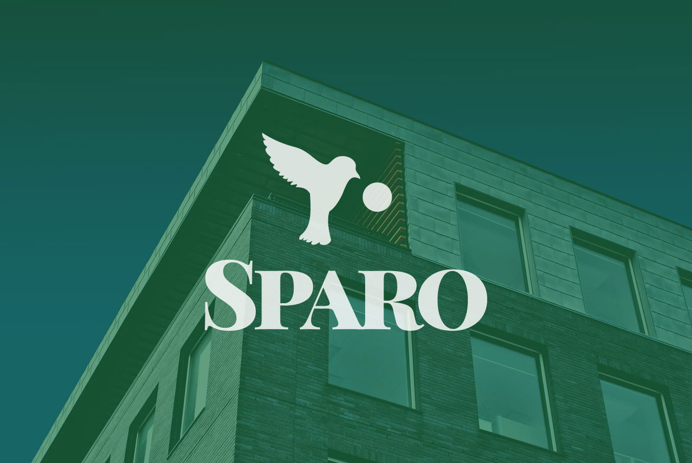 #1 Vancouver BC Mortgage Broker | Top Rates Commercial & Residential ...